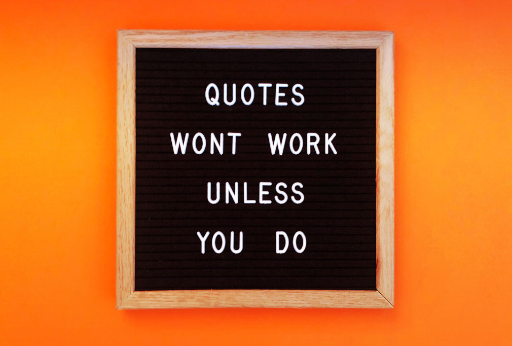 Team Building Quotes To Encourage Teamwork - Escapely