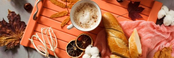 Unlock the Best Fall Team Building Activities