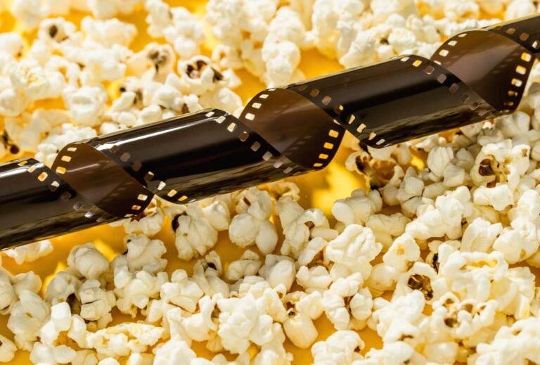 Escapely - Virtual Diversity and Inclusion Activities for Your Team