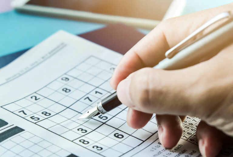 Escapely - Virtual Diversity and Inclusion Activities for Your Team