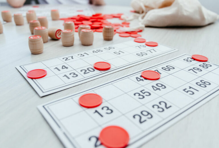 Escapely - Virtual Diversity and Inclusion Activities for Your Team