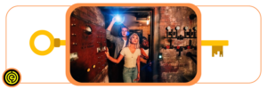 History of Escape Rooms: When Did They Start?