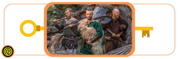 History of Escape Rooms: When Did They Start?