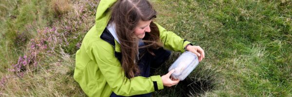 14 Best Escape Room Alternatives to Try