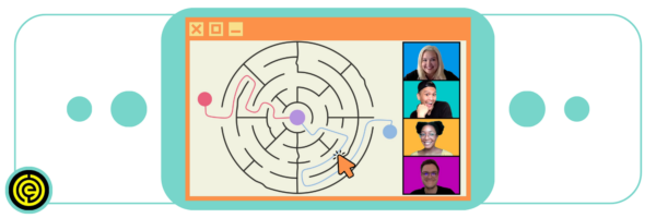 42 Escape Room Tips & Tricks to Win (Virtual and Physical)