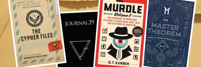 Best Escape Room Gifts: Buying Guide