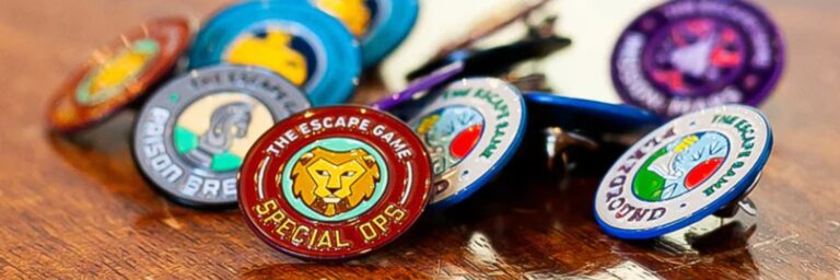 Best Escape Room Gifts: Buying Guide