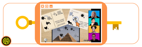 42 Escape Room Tips & Tricks to Win (Virtual and Physical)