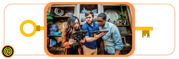 What is an Escape Room? How Does it Work?