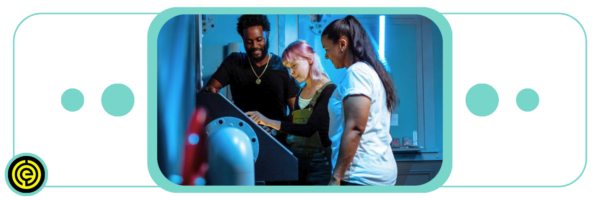 42 Escape Room Tips & Tricks to Win (Virtual and Physical)