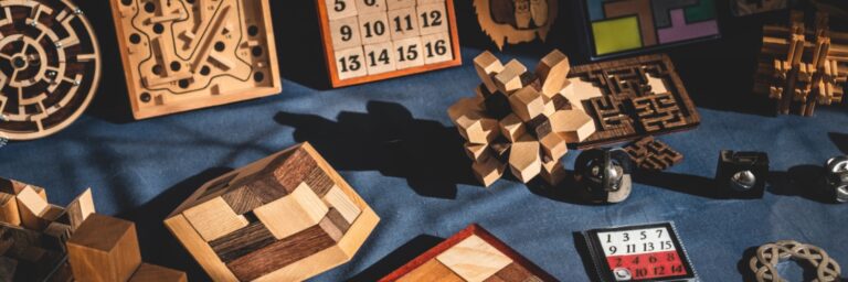 How to Make an Escape Room at Home: DIY Guide