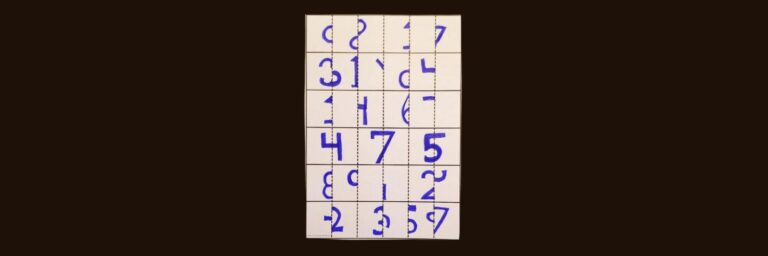 Fun Escape Room Ideas and Puzzles