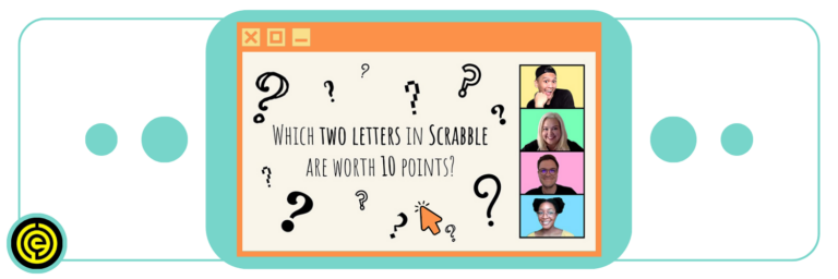 20 Best Virtual Team Building Activities for Large Groups