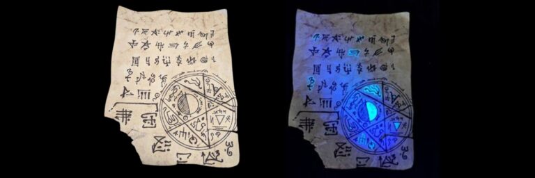 Fun Escape Room Ideas and Puzzles