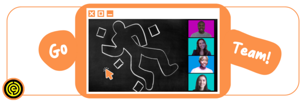 20 Best Virtual Team Building Activities for Large Groups