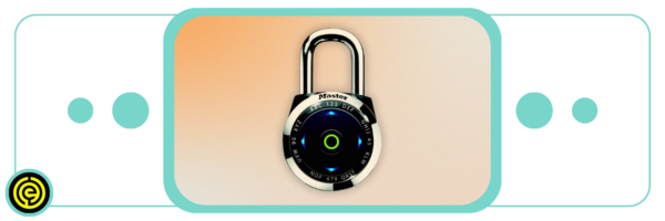 What are the Types of Escape Room Locks and Puzzles?