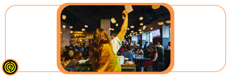 How to Host a Trivia Night: Step-by-Step Guide and Tips