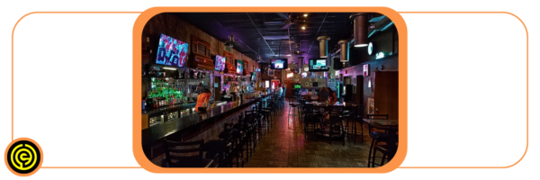 How to Host a Trivia Night: Step-by-Step Guide and Tips