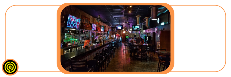 How to Host a Trivia Night: Step-by-Step Guide and Tips