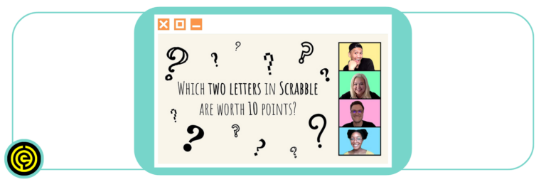 14 Fun Wellbeing Activities for Team Meetings (Virtual and Physical)