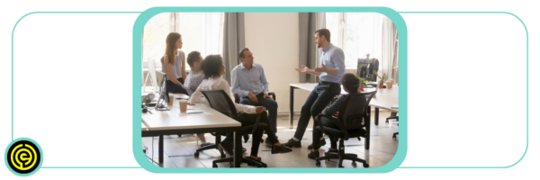 14 Fun Wellbeing Activities for Team Meetings (Virtual and Physical)