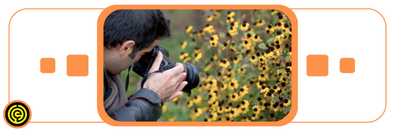 18 Fun Spring Team Building Activities