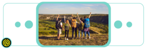 18 Fun Spring Team Building Activities