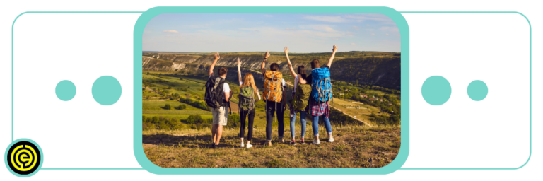 18 Fun Spring Team Building Activities