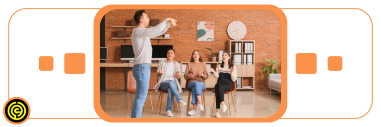 18 Fun Spring Team Building Activities