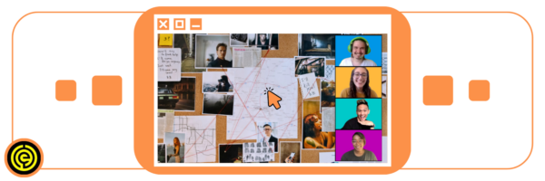 18 Fun Spring Team Building Activities