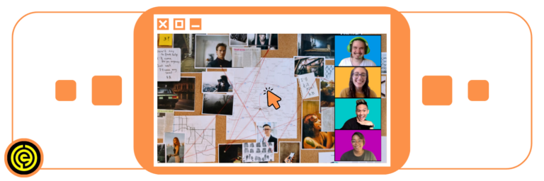 18 Fun Spring Team Building Activities