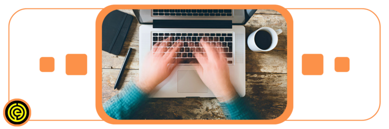 50 Best 30-Minute Team Building Activities