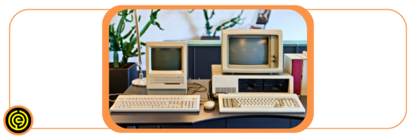 11 Best Office Scavenger Hunt Ideas and Tips