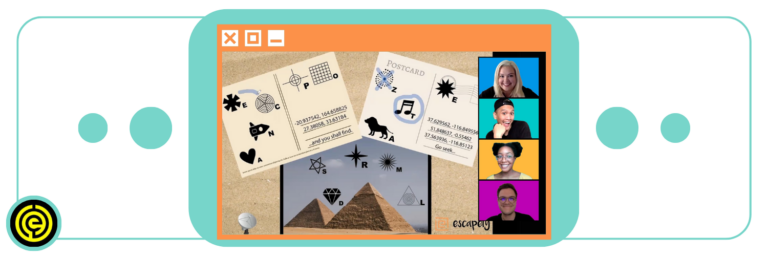 18 Fun Spring Team Building Activities