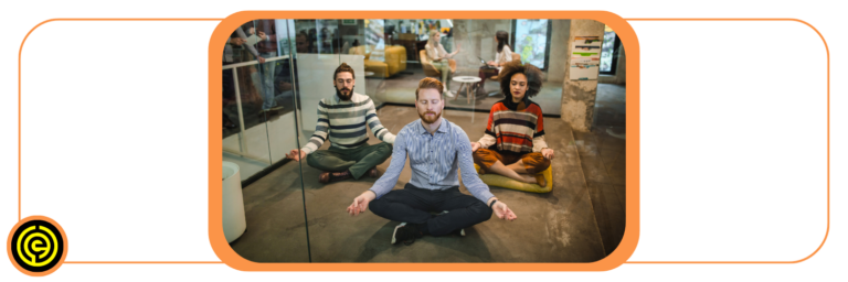 14 Fun Wellbeing Activities for Team Meetings (Virtual and Physical)