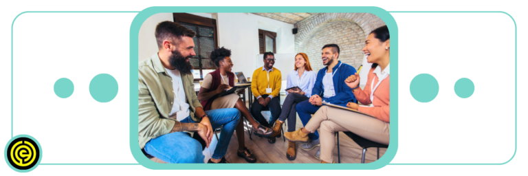 50 Best 30-Minute Team Building Activities