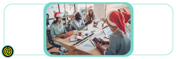 11 Best Office Scavenger Hunt Ideas and Tips