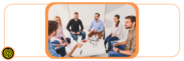 13 Best Leadership Team Building Activities for the Workplace