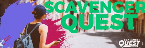 20 Fun Indoor Team Building Activities That Strengthen Teams