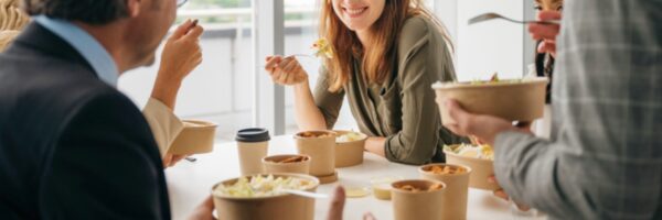 10 Best 5-Minute Wellness Activities at Work