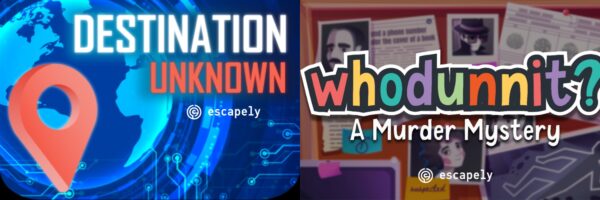 10 Quick Team Building Activities For Virtual and In-Person Teams