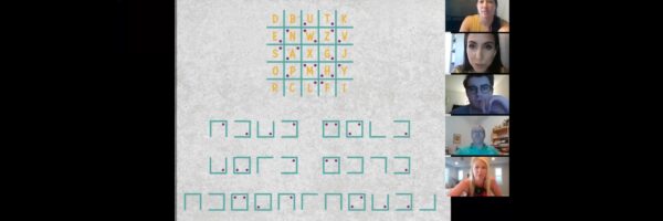 15 Team Building Activities for Teachers