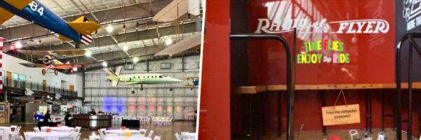 15 Team Building Activities for Teachers