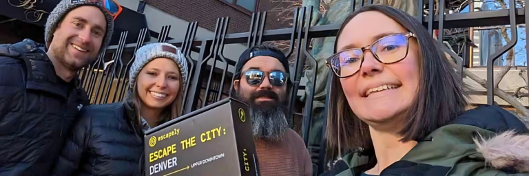 20 Fun Company Outing Ideas To Level Up Team Building