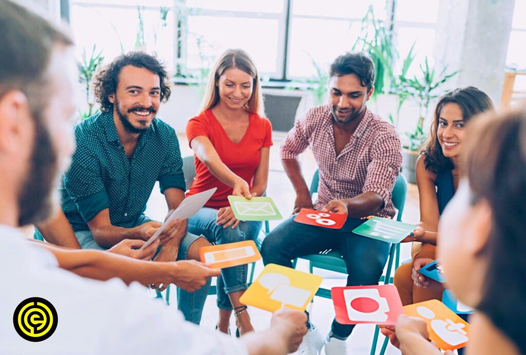 12 Strategies for Planning Inclusive Events Perfect for Any Team