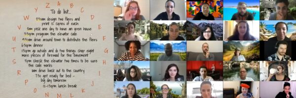 15 Team Building Activities in San Francisco That Boost Collaboration